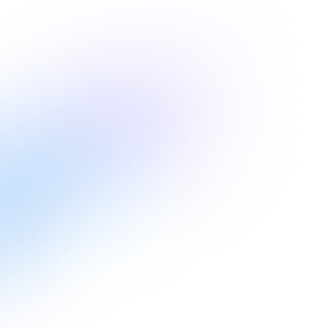 Leadership | Evolve Security